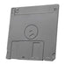 DOOM Floppy Disk Limited Edition Replica – Fanattik