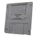 DOOM Floppy Disk Limited Edition Replica – Fanattik