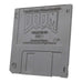 DOOM Floppy Disk Limited Edition Replica – Fanattik