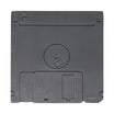 DOOM Floppy Disk Limited Edition Replica – Fanattik