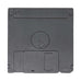 DOOM Floppy Disk Limited Edition Replica – Fanattik