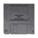 DOOM Floppy Disk Limited Edition Replica – Fanattik