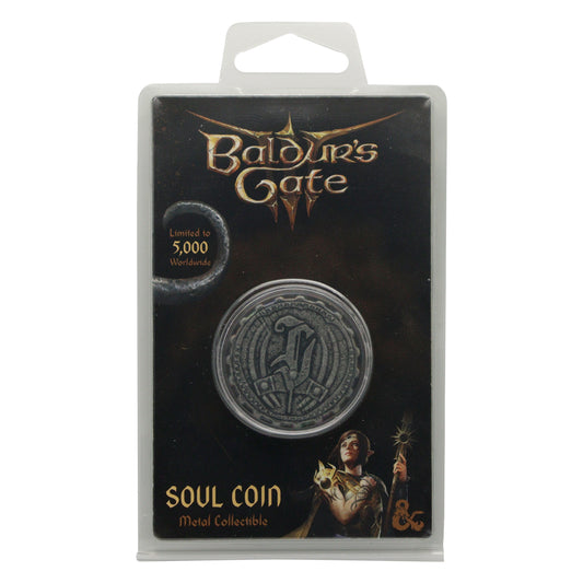 Baldur's Gate 3 – Fanattik