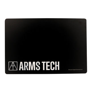 Metal Gear Solid Limited Edition Set of 3 Key Cards – Fanattik