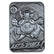 Yu-Gi-Oh! Limited Edition Time Wizard Metal Card – Fanattik