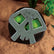 Sea of Thieves Stronghold Key Replica – Fanattik