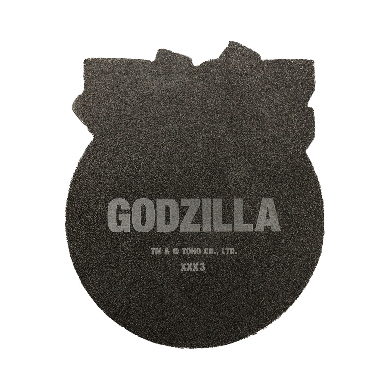 Godzilla 70th Anniversary Limited Edition Medallion – Fanattik