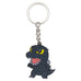 Godzilla Limited Edition Key Ring – Fanattik