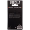 Godzilla Limited Edition Key Ring – Fanattik