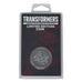 Transformers Limited Edition Collectible Coin – Fanattik