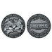 Transformers Limited Edition Collectible Coin – Fanattik
