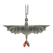 How to Train Your Dragon Limited Edition Toothless Necklace – Fanattik