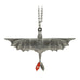 How to Train Your Dragon Limited Edition Toothless Necklace – Fanattik