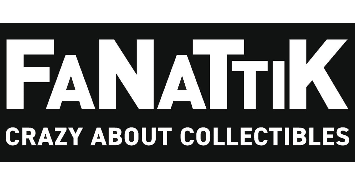 Products – Page 22 – wearefanattik